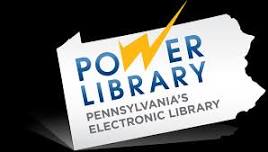 Back to School Take and Make — Centre County Library & Historical Museum