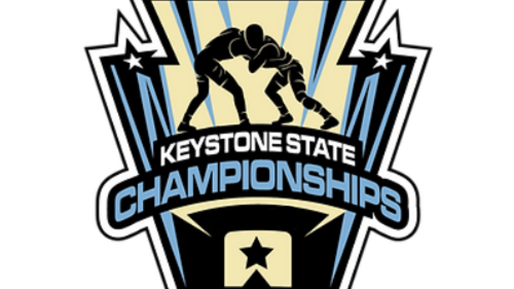 Keystone State Wrestling Championship 2026